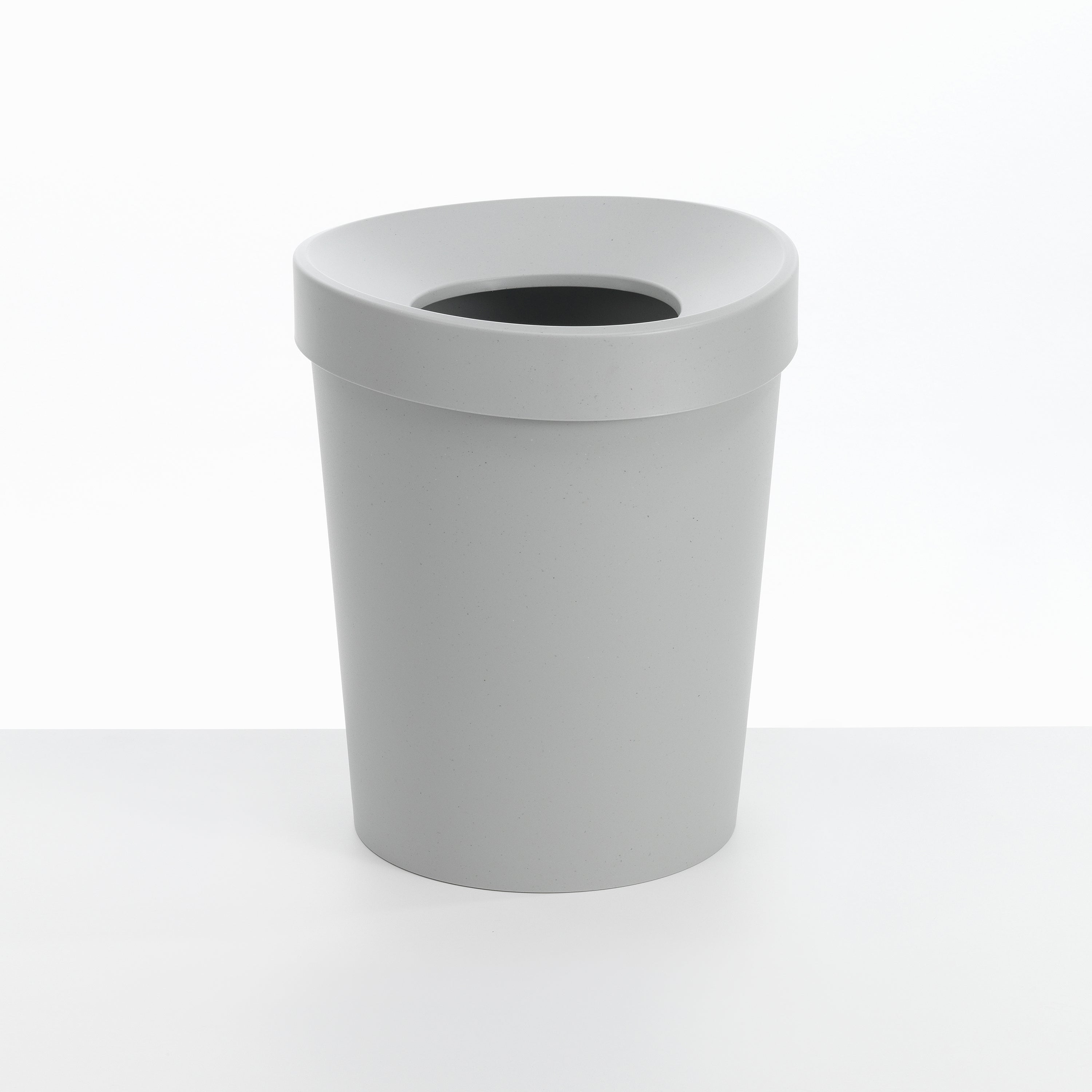 Vitra Happy Bin RE - 2Modern