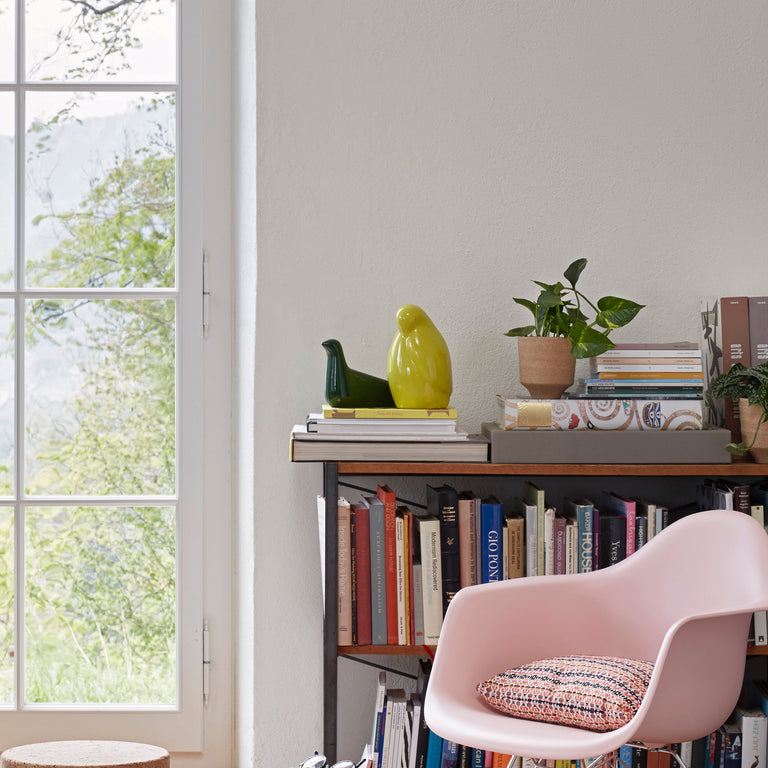 Vitra L'Oiseau Bird Sculpture - 2Modern