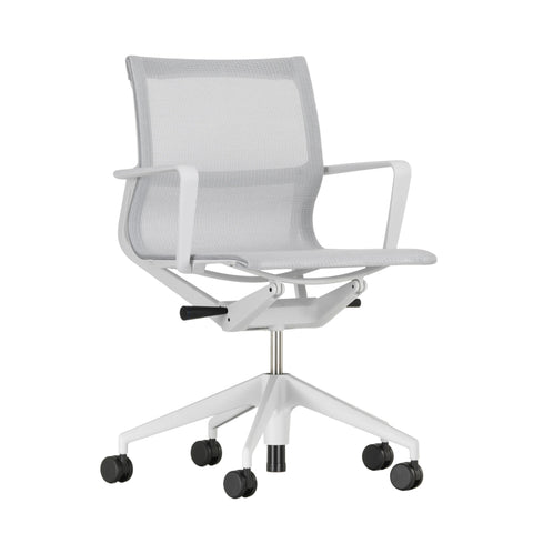 Vitra Physix Office Chair - 2Modern