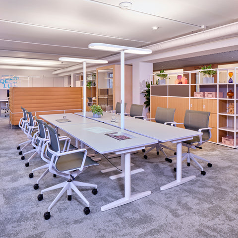 Vitra Physix Office Chair - 2Modern