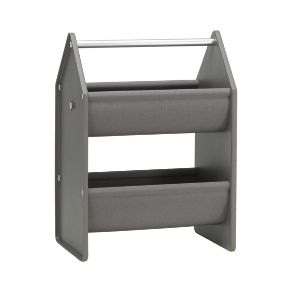 Vitra RE Drop Box - 2Modern