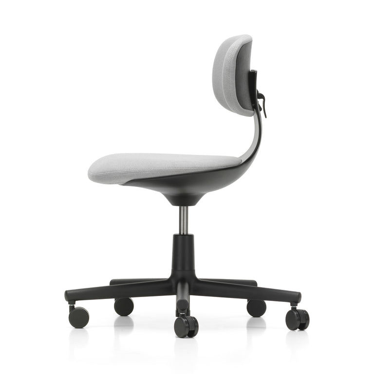 Vitra Rookie Chair - 2Modern