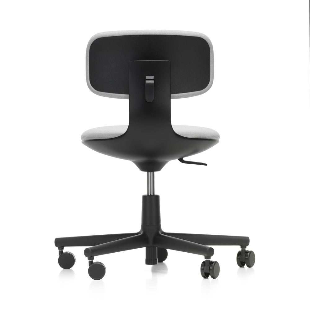 Vitra Rookie Chair - 2Modern
