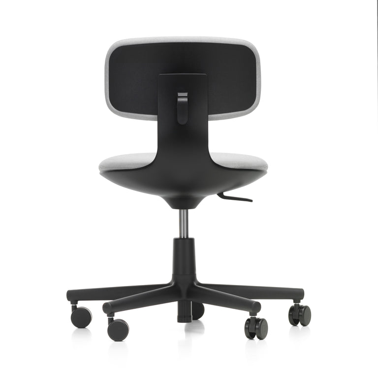 Vitra Rookie Chair - 2Modern