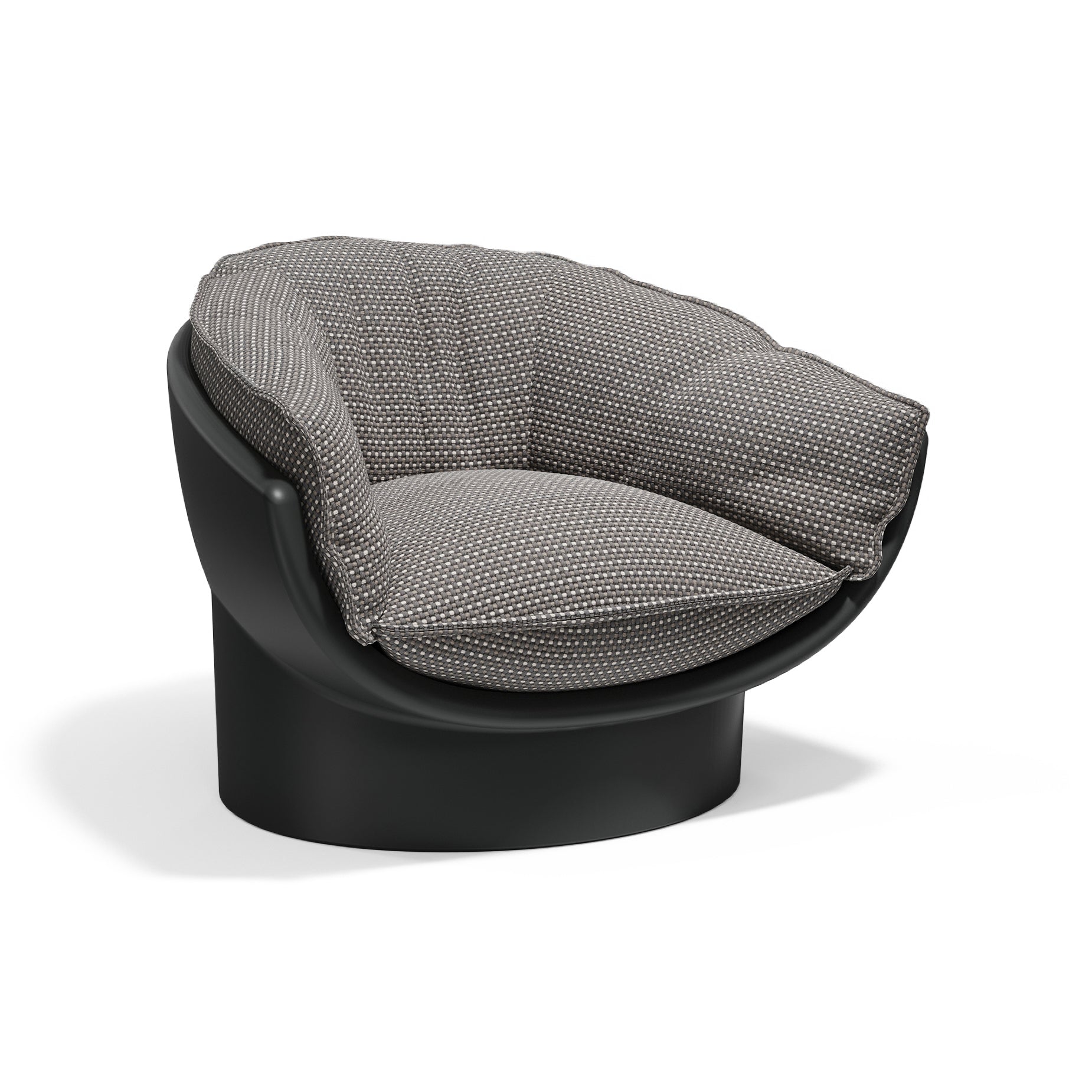 Vondom Luna Lounge Chair - 2Modern