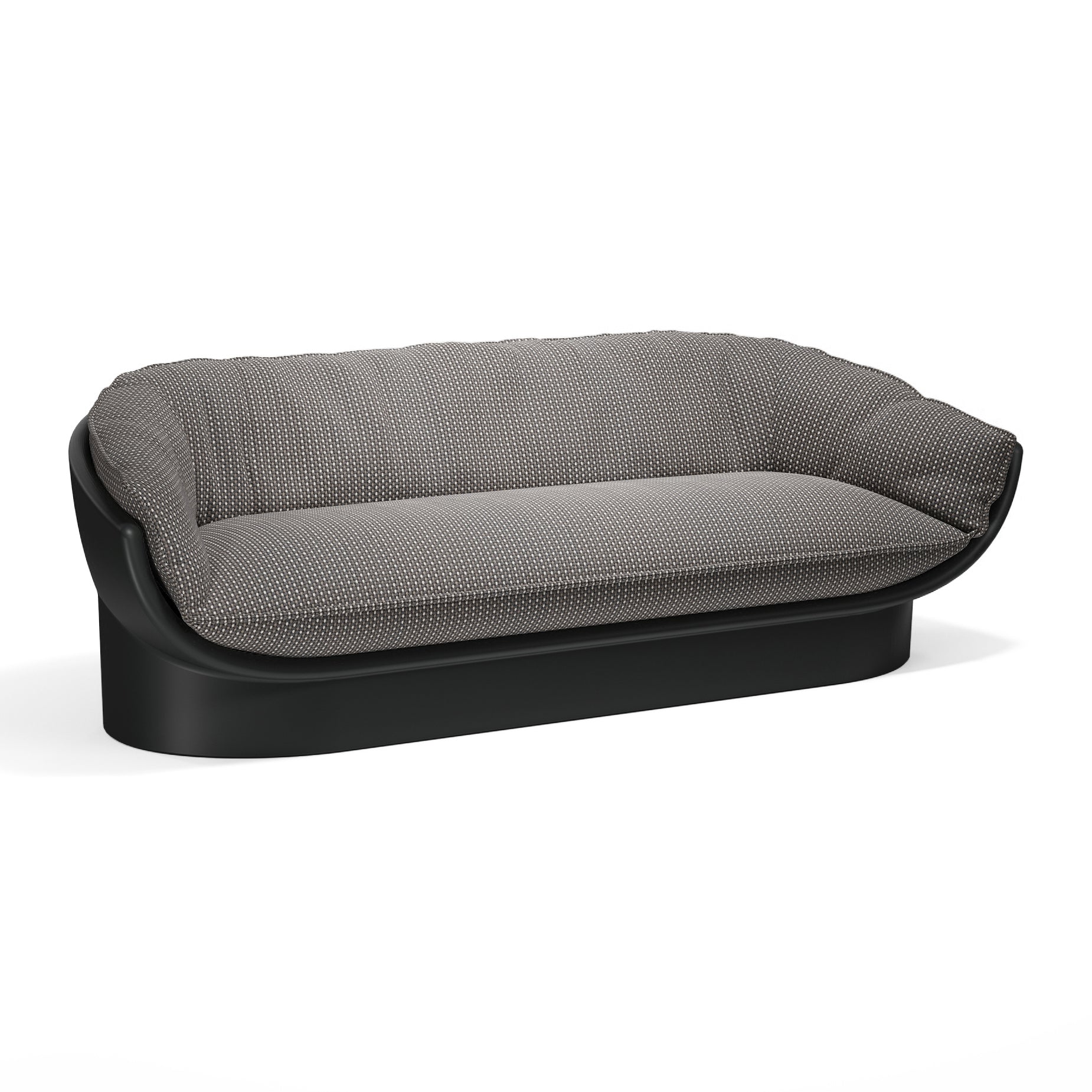 Vondom Luna Sofa - 2Modern
