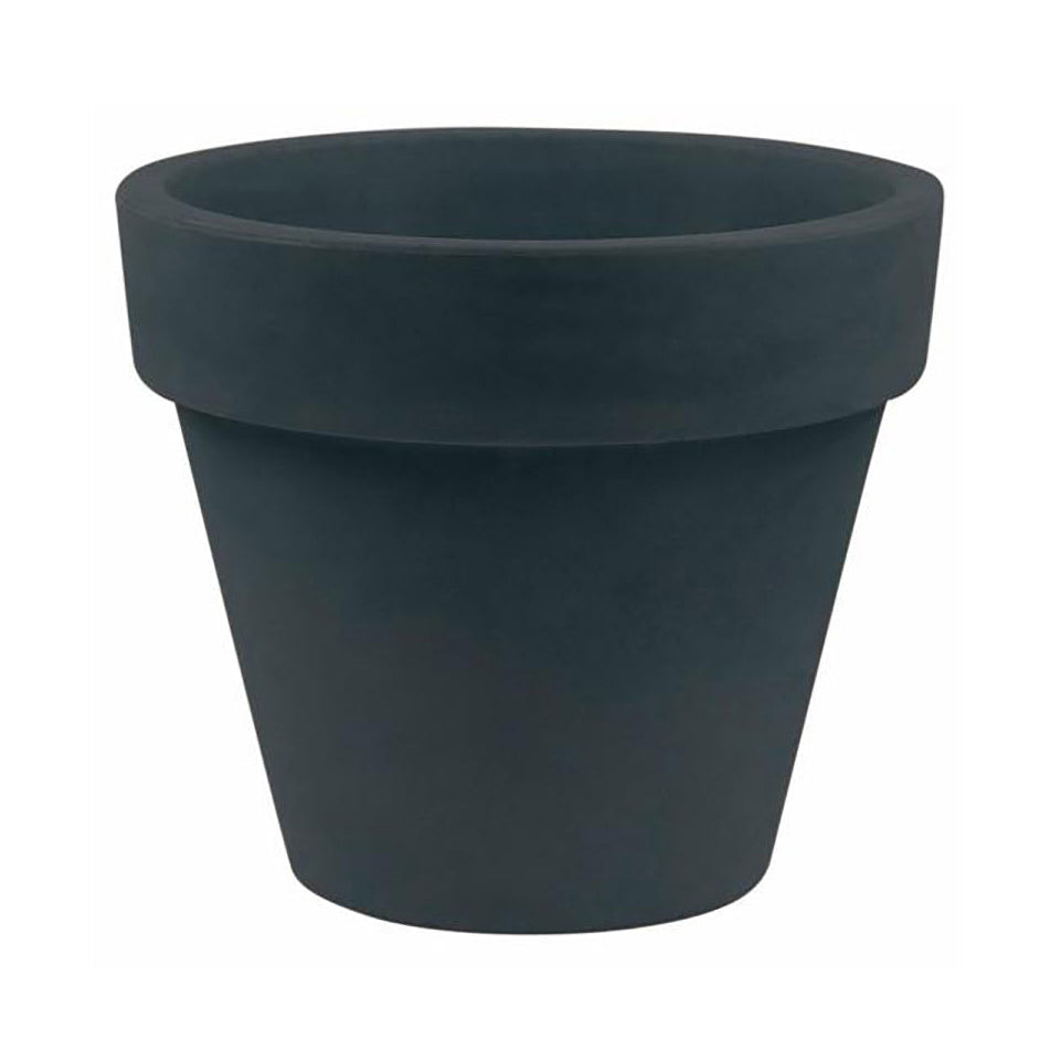Vondom Maceta Planter - 2Modern