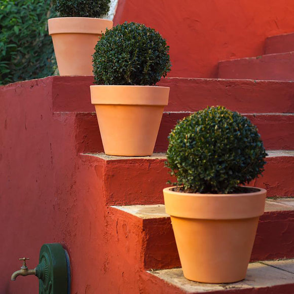 Vondom Maceta Planter - 2Modern