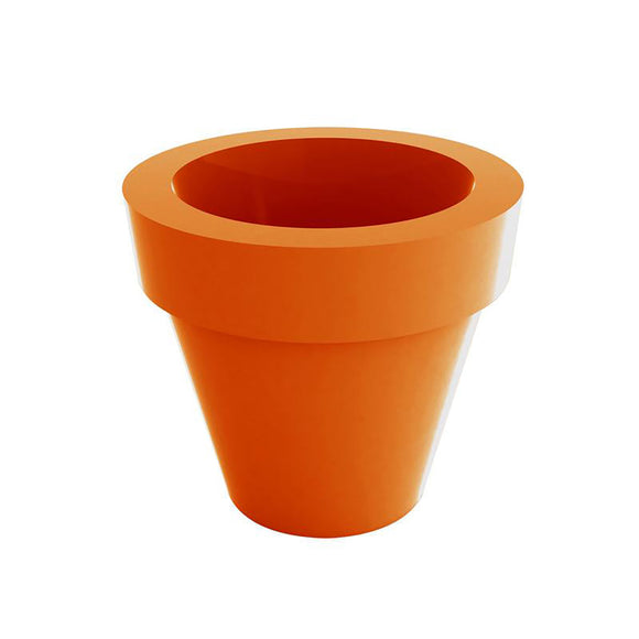 Vondom Maceta Planter - 2Modern