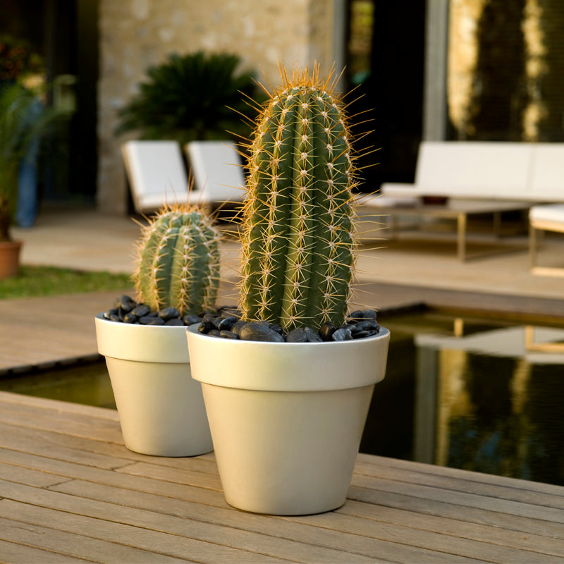 Vondom Maceta Planter - 2Modern