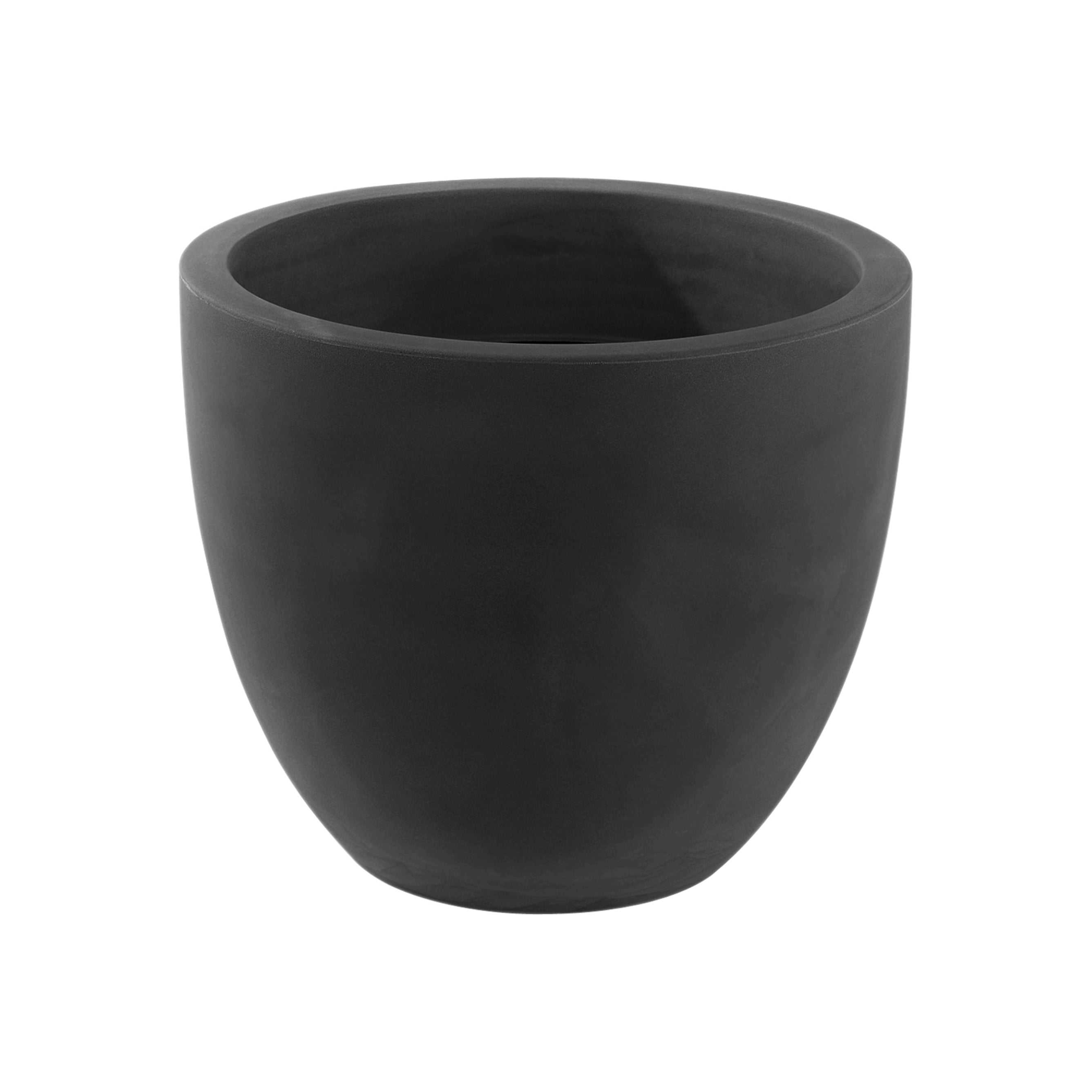 Vondom Macetas Bowl Planter - 2Modern