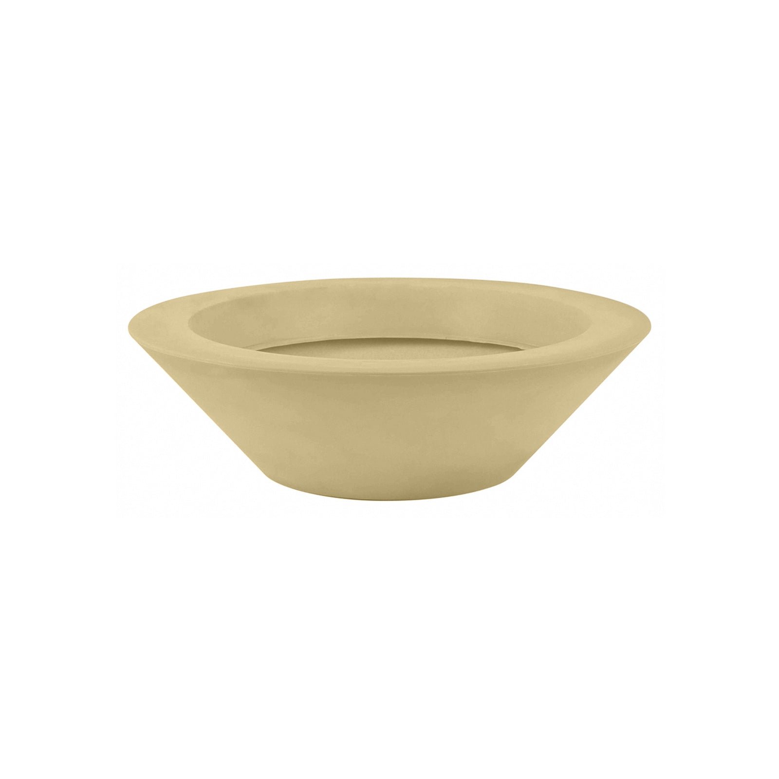 Vondom Macetas Centre Planter - 2Modern