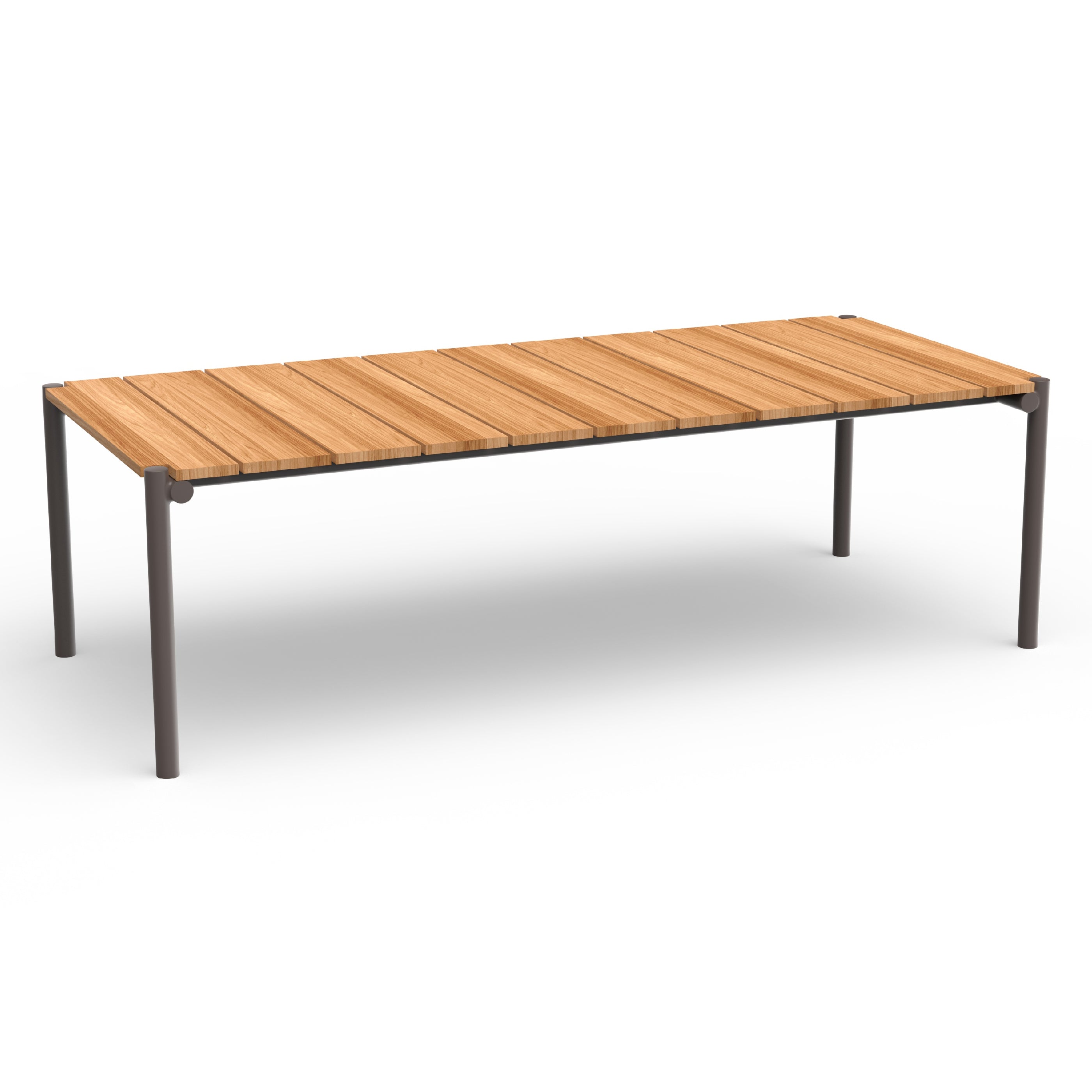 Vondom Tulum Dining Table - 2Modern