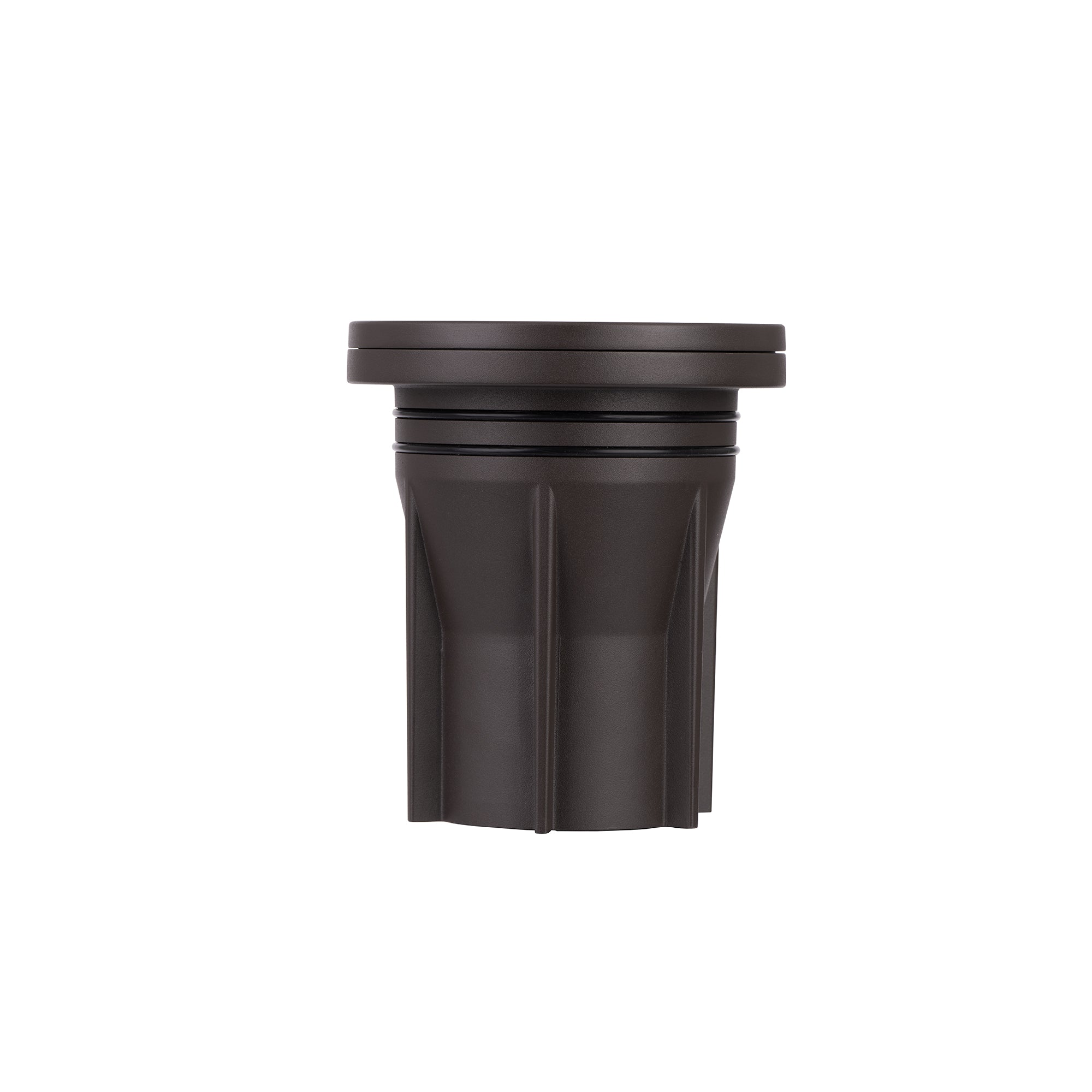 WAC Lighting Colorscaping Outdoor LED Well Light - 2Modern