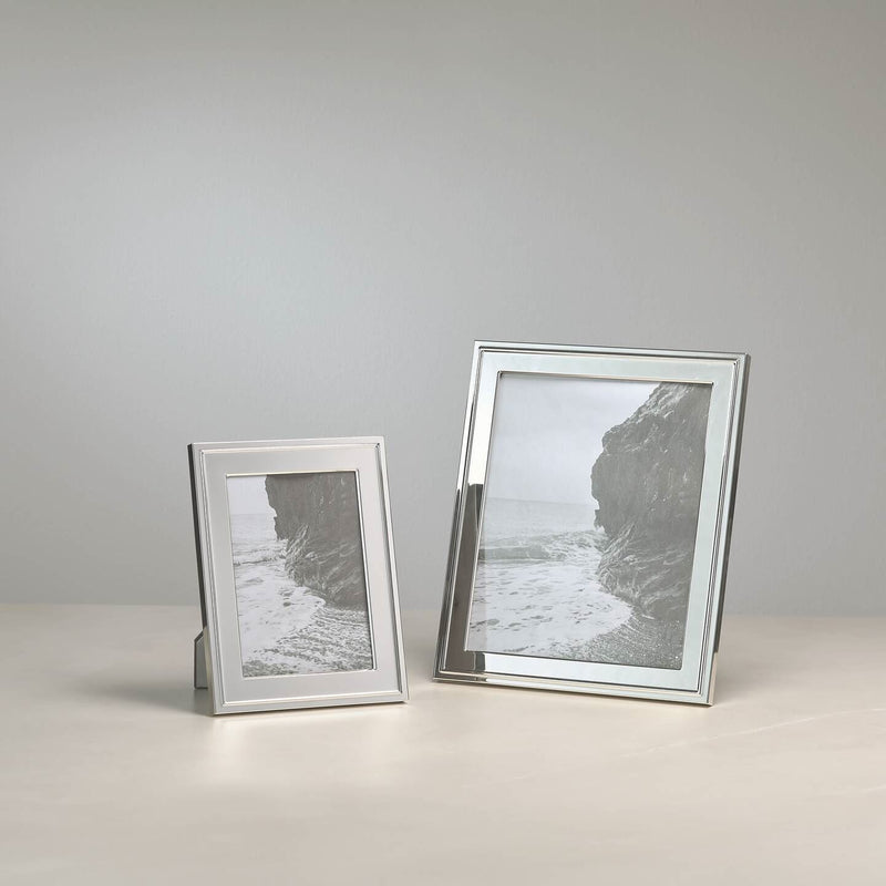 Waterford Classic Picture Frame - 2Modern