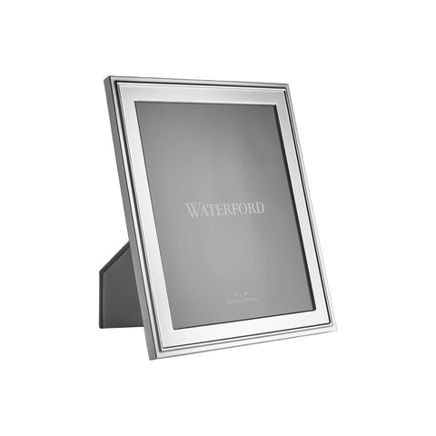 Waterford - Crystal Glassware & Decor - 2Modern