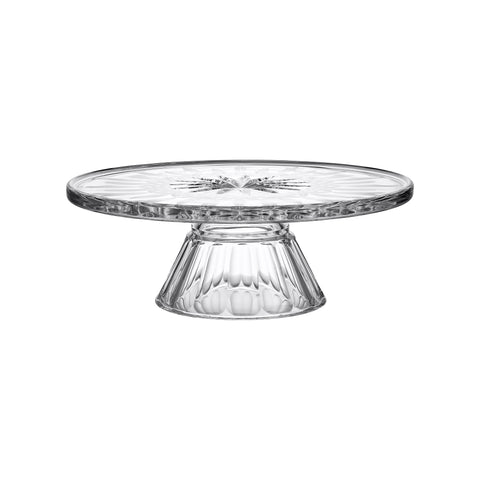 Modern Cake Stands | Designer Cake Stand Collection | 2Modern