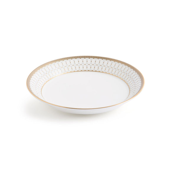 Wedgwood Renaissance Deep Plate - 2Modern