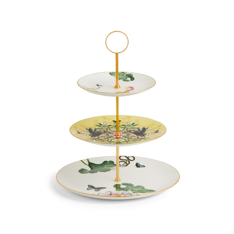 Modern Cake Stands | Designer Cake Stand Collection | 2Modern