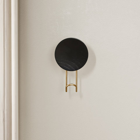 WOUD Around Wall Hanger - 2Modern