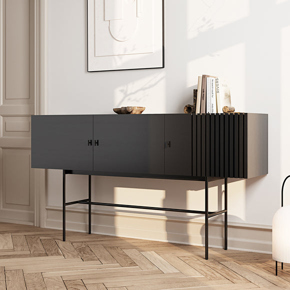 WOUD Array Sideboard - 2Modern