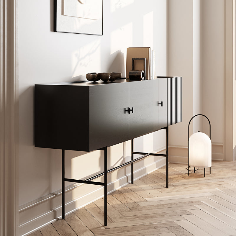 WOUD Array Sideboard - 2Modern