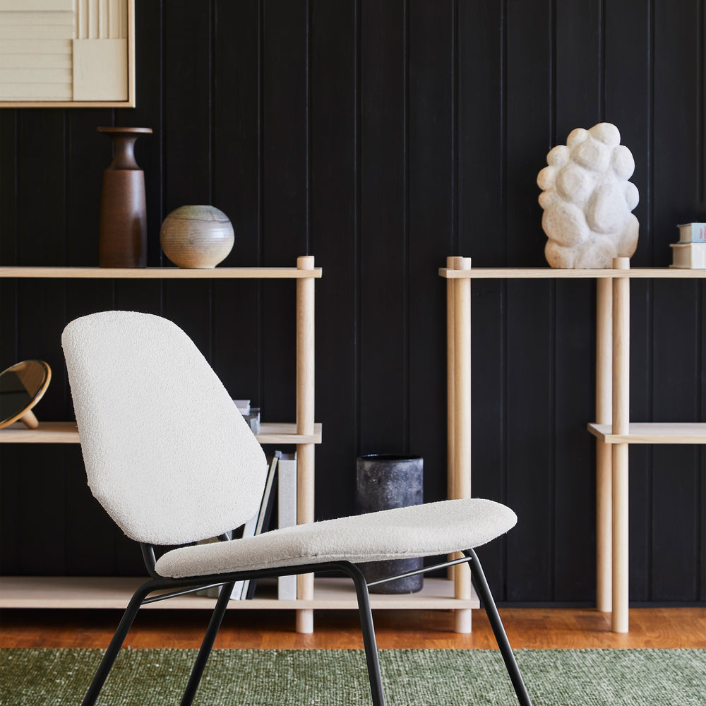 WOUD Elevate Shelving System 10 - 2Modern