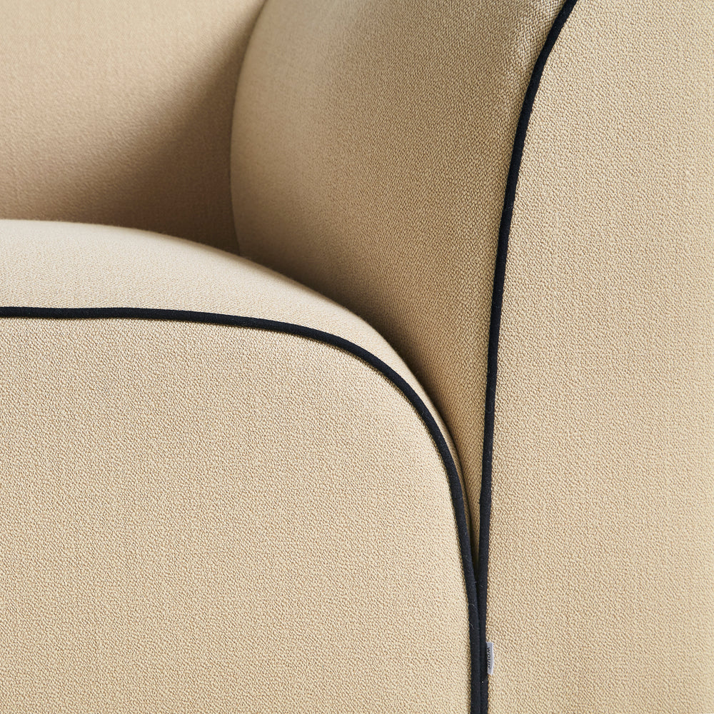 WOUD Flora 2-Seater Sofa - 2Modern