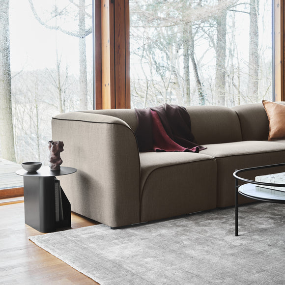 WOUD Flora 3-Seater Sofa - 2Modern