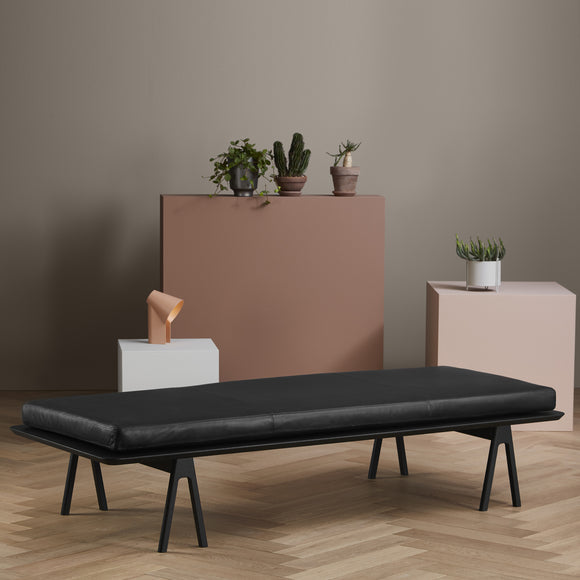 WOUD Level Daybed - 2Modern