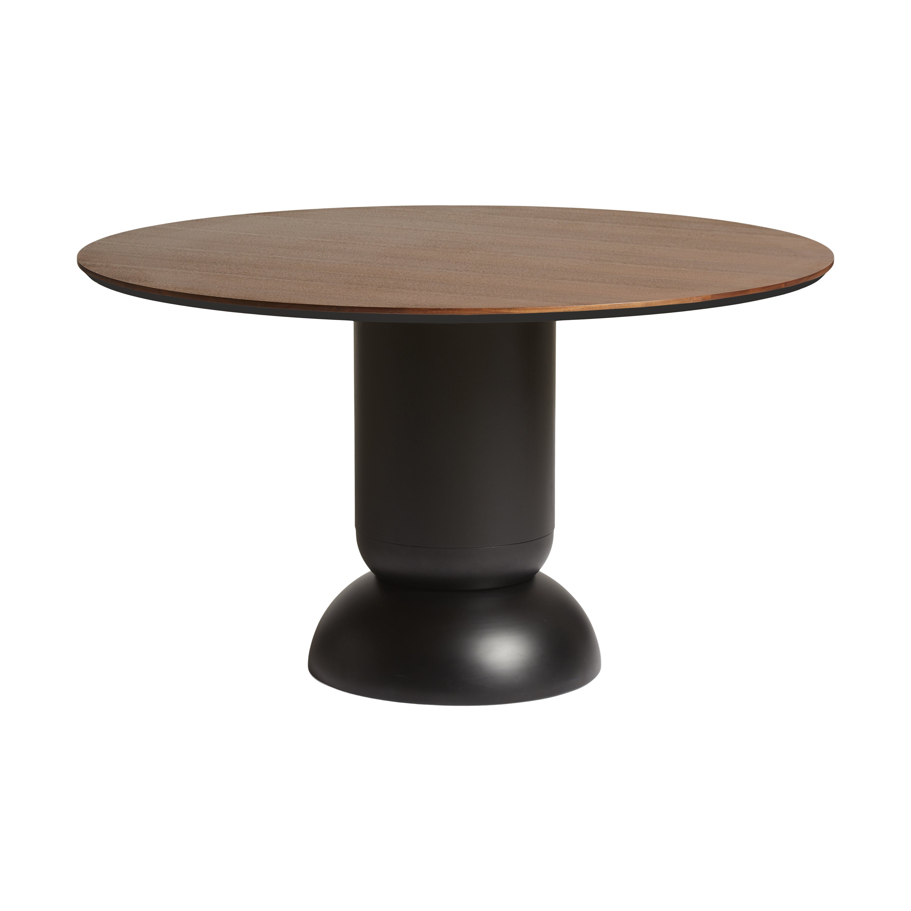 WOUD Ludo Dining Table - 2Modern