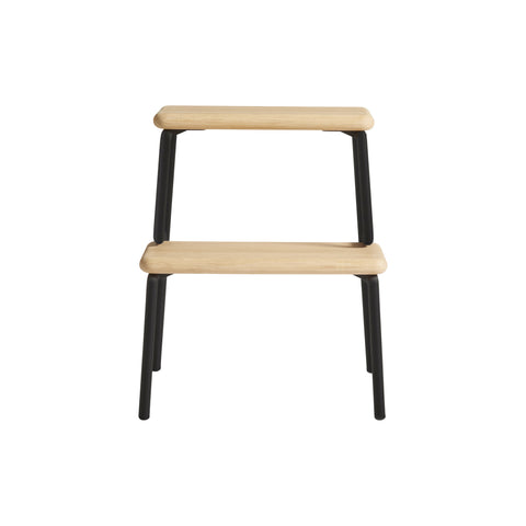 Modern Step Stools - 2Modern