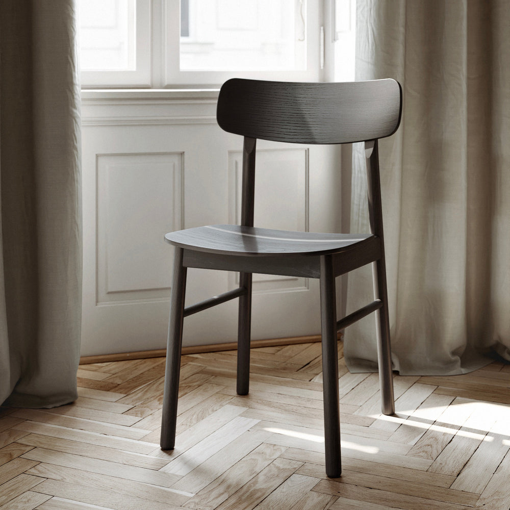WOUD Soma Dining Chair - 2Modern