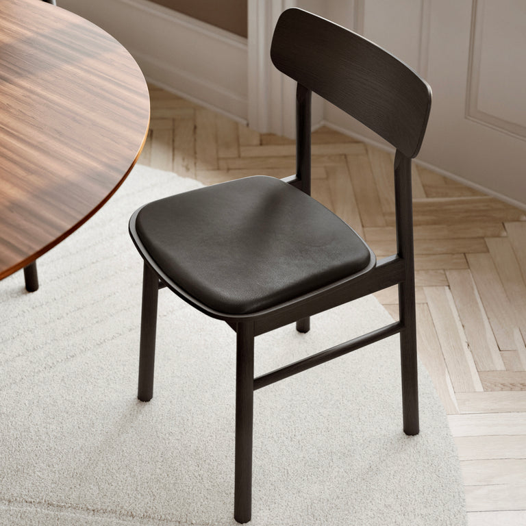 WOUD Soma Dining Chair - 2Modern