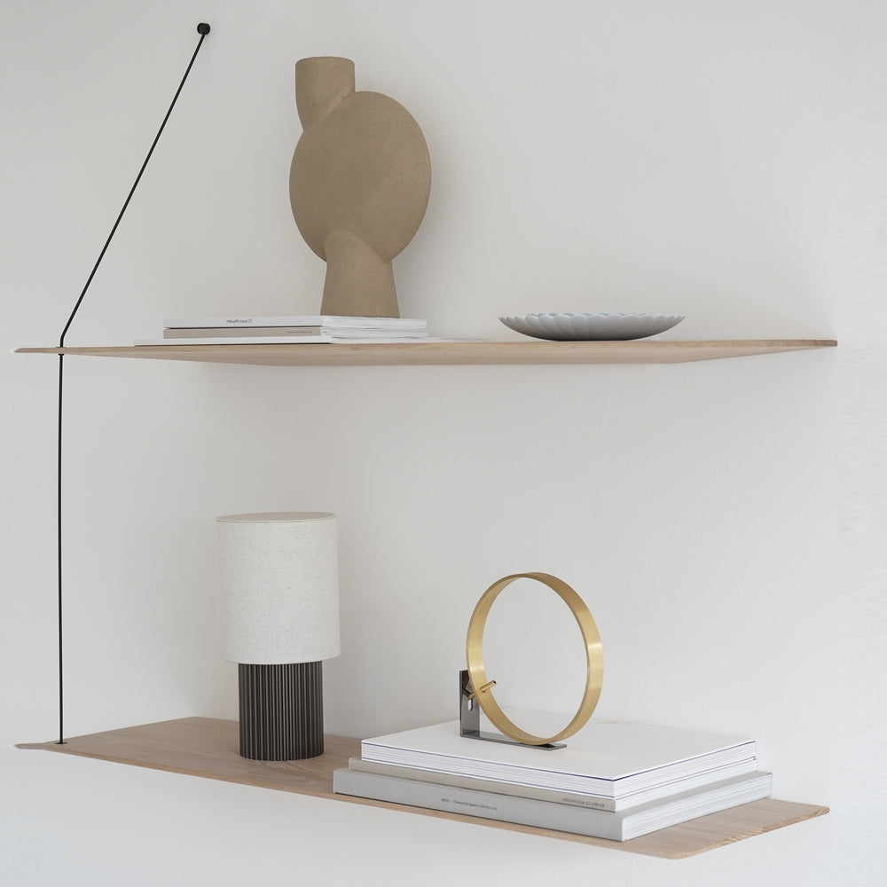 WOUD Stedge Shelf - 2Modern