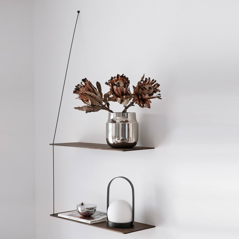 WOUD Stedge Shelf - 2Modern