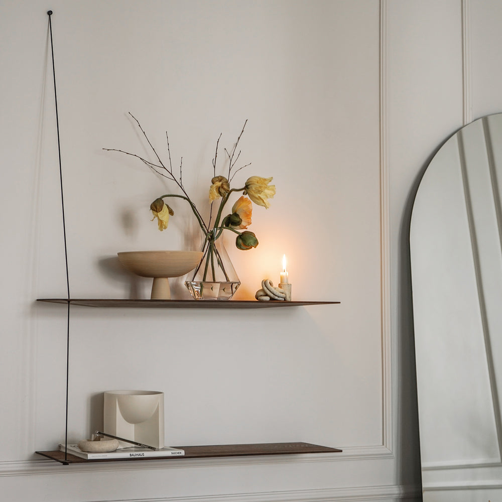 WOUD Stedge Shelf - 2Modern