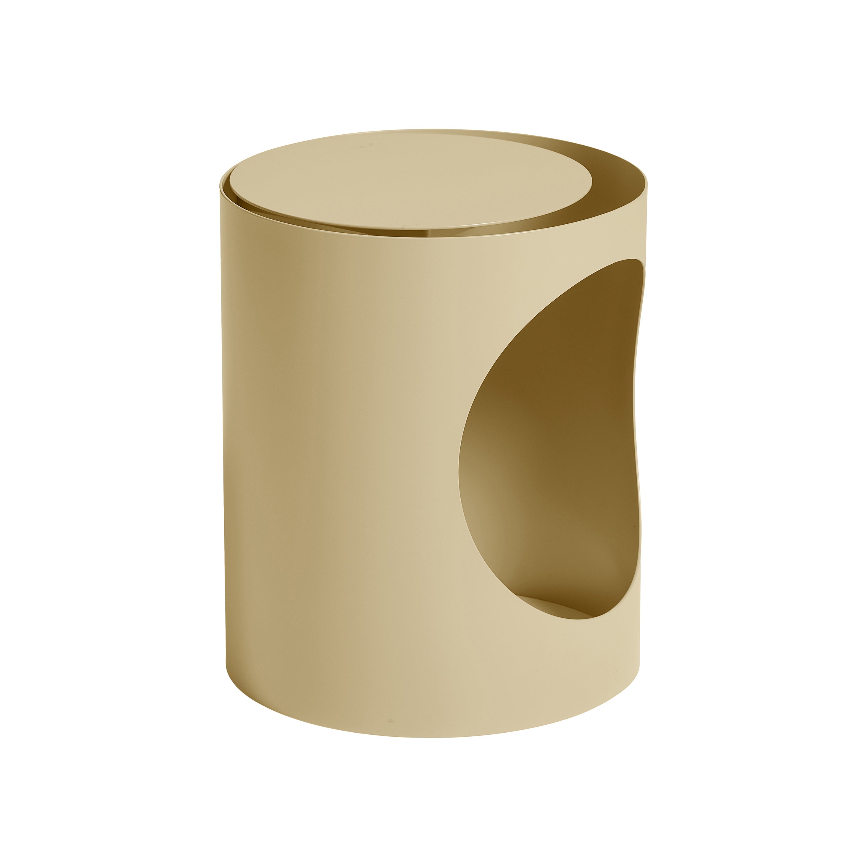 WOUD Tabl Side Table - 2Modern