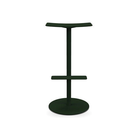 Magis - Designer Italian Furniture - 2Modern