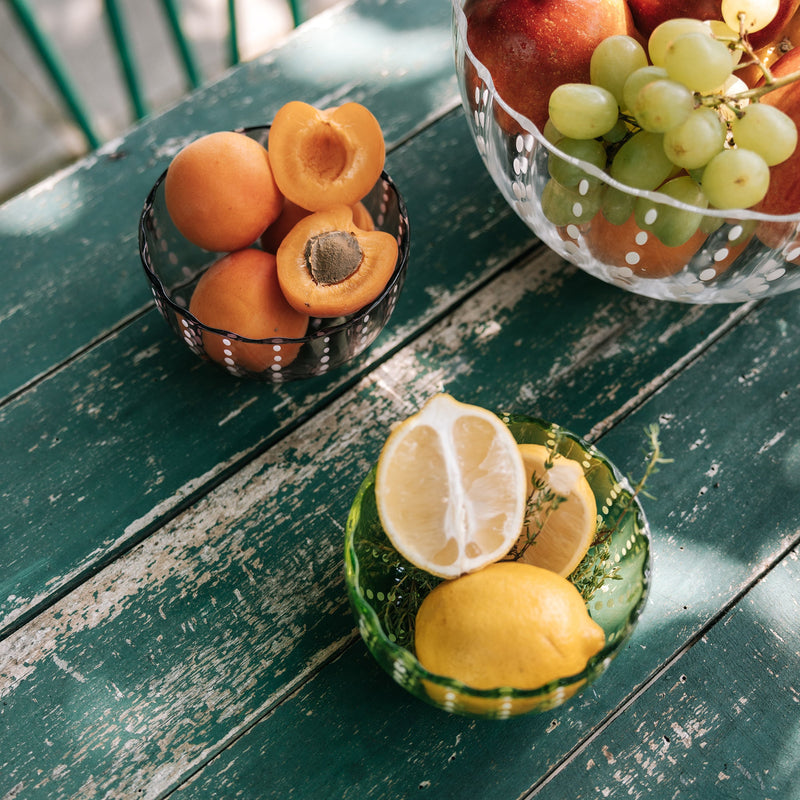 Zafferano Perle Bowl (Set of 4) - 2Modern