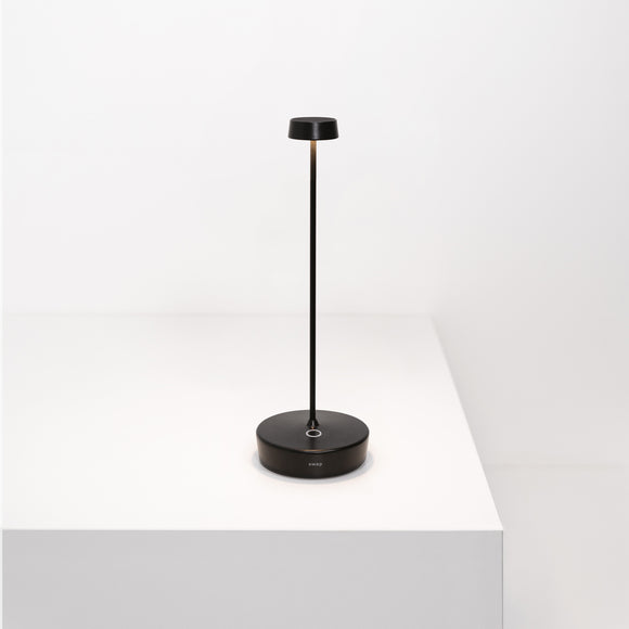 Zafferano Swap Outdoor Portable Table Lamp - 2Modern