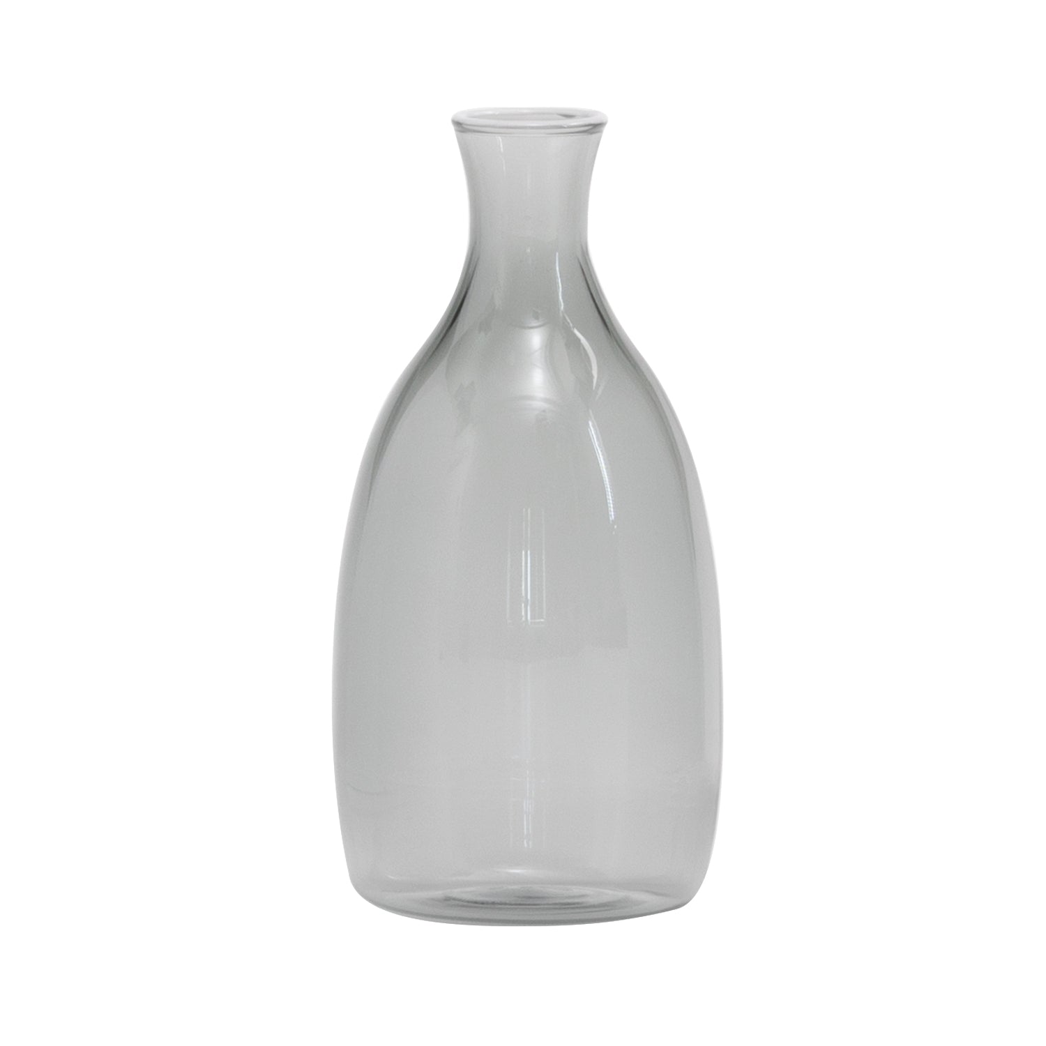 Zafferano Un Fiore 35 Vase - 2Modern