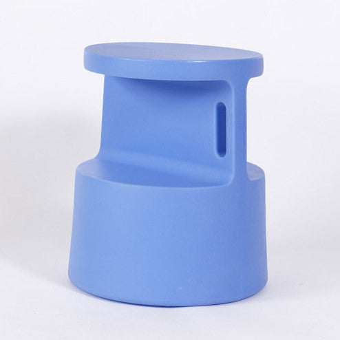 Offi Tote Table - 2Modern