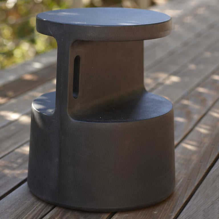 Offi Tote Table - 2Modern