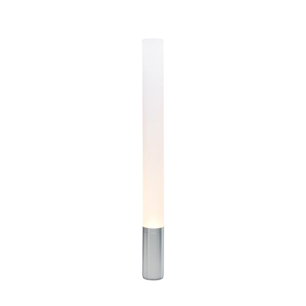 Pablo Elise Floor Lamp - 2Modern