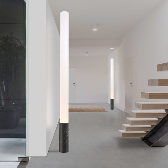 Pablo Elise Floor Lamp - 2Modern
