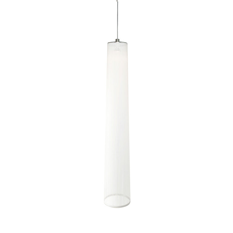 Pablo Solis Pendant Light - 2Modern