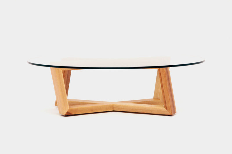 ARTLESS Focal Table - 2Modern