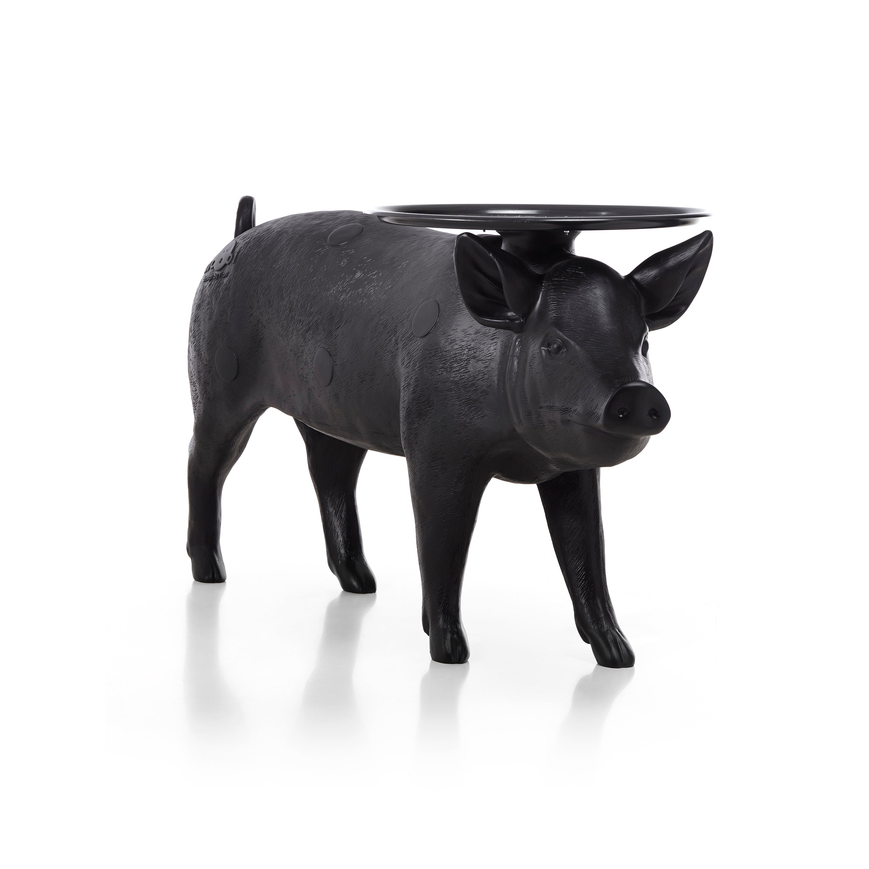 Moooi Pig Side Table - 2Modern