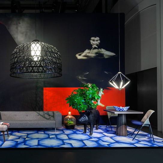 Moooi Pig Side Table - 2Modern